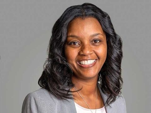 Boys & Girls Clubs of the Austin Area Names Zenae Campbell as Chief ...