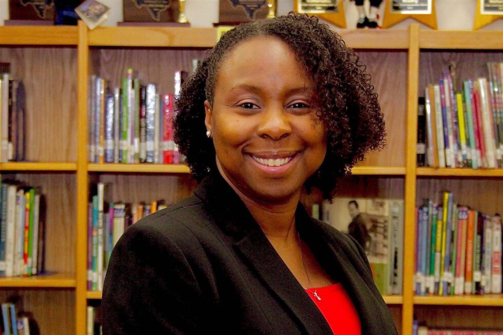 Announcing BGCAA's New COO Alison Hall! - Boys & Girls Clubs of the ...