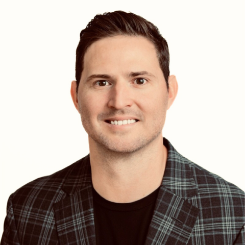 Zack Britton - Boys & Girls Clubs of the Austin Area